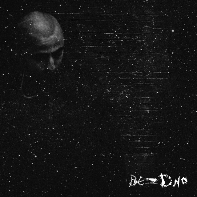Bezdno - EP by Mularz | Spotify