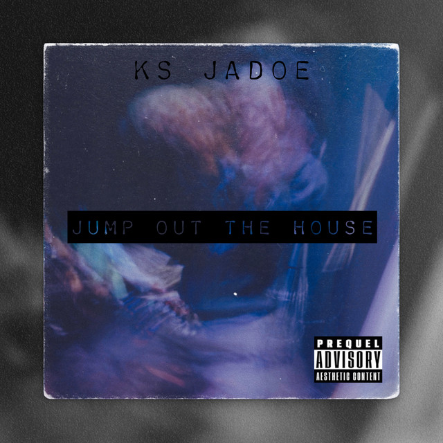 Jump Out The House ( Remix ) - Single by KS Jadoe | Spotify
