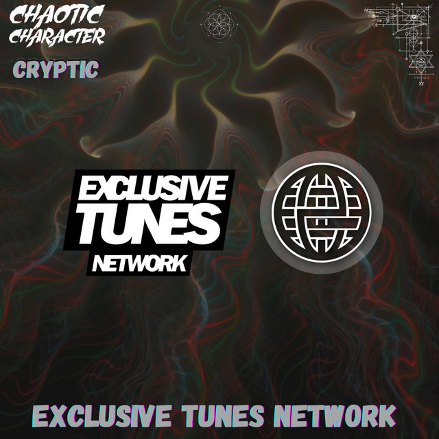 Chaotic Character - Songs, Events and Music Stats | Viberate.com