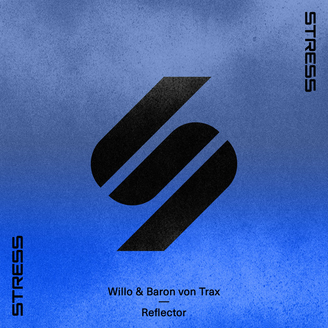 Reflector - Single by Willo | Spotify