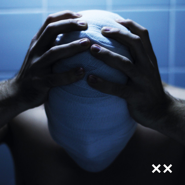 X X - Album by Crystal F | Spotify