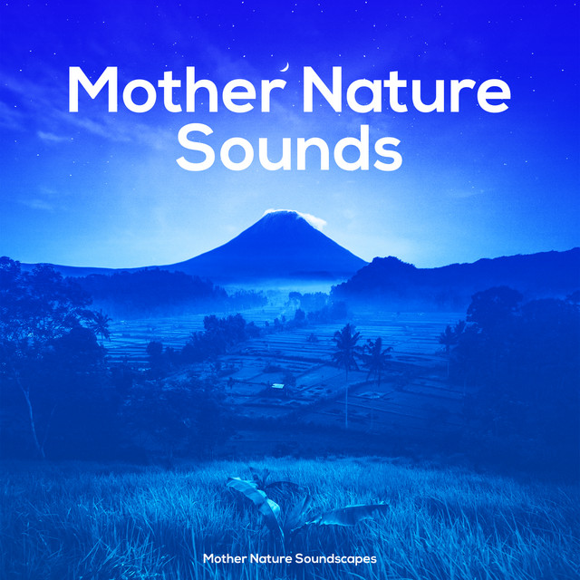 Mother Nature Sounds - Album by Mother Nature Soundscapes | Spotify