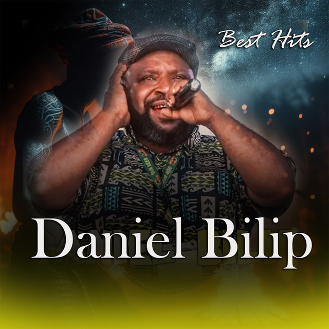 Mama Blo Pikinini (Nanga Maku) - song and lyrics by Daniel Bilip | Spotify