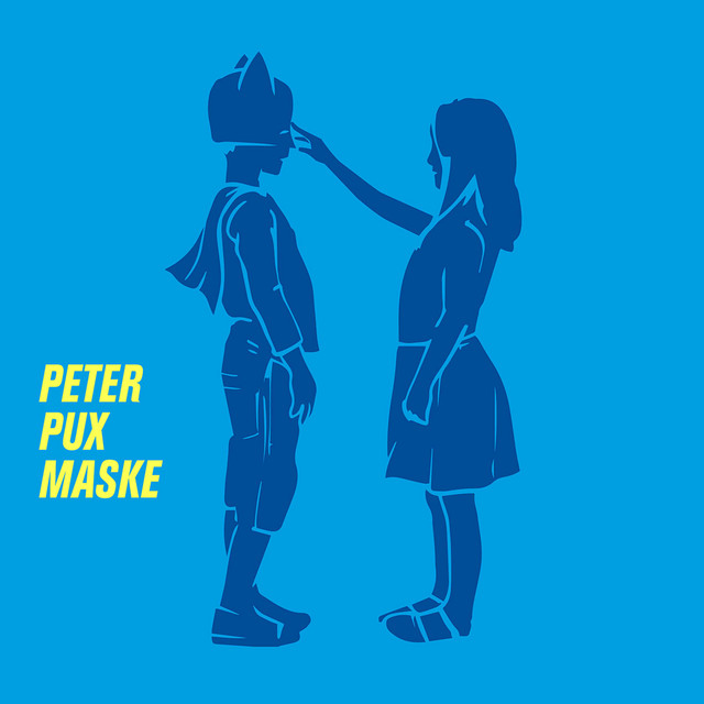 Peter Pux - Songs, Events and Music Stats | Viberate.com