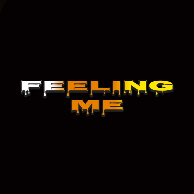 Feeling Me - Single by SpinTheBenn | Spotify