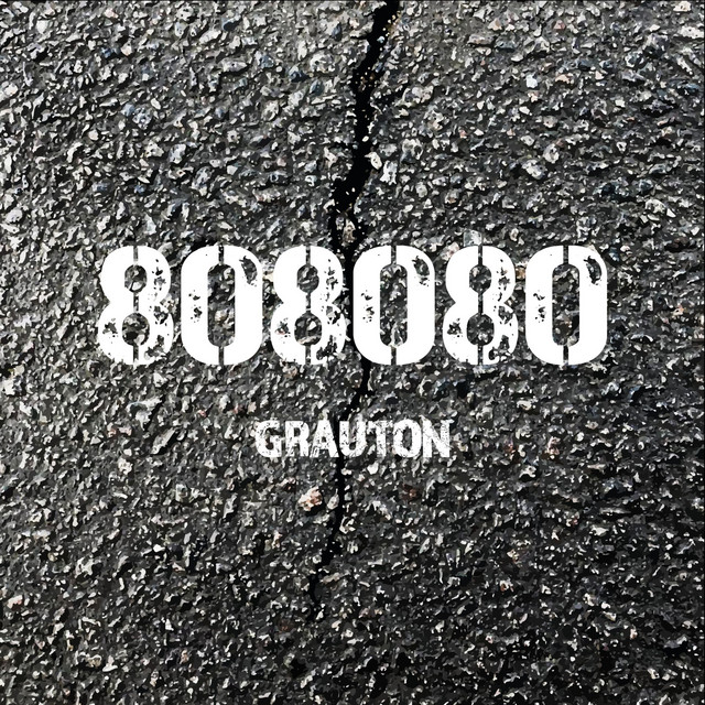 Grauton: Songs list, genres, analysis and similar artists - Chosic