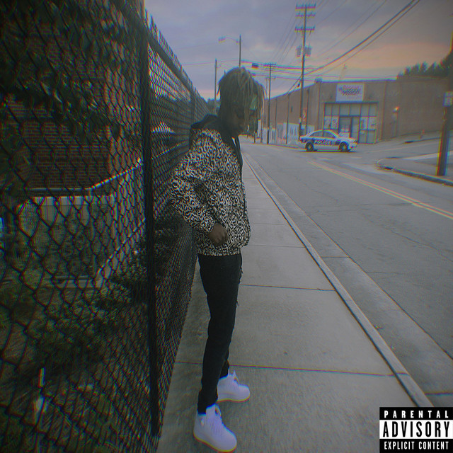 Earned - Single by Sly Mike Archives | Spotify