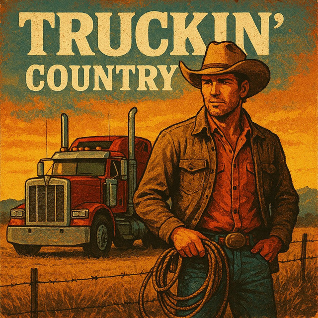 The Ballad of Terry Dunlap - song and lyrics by The Essential Rob Dean ...