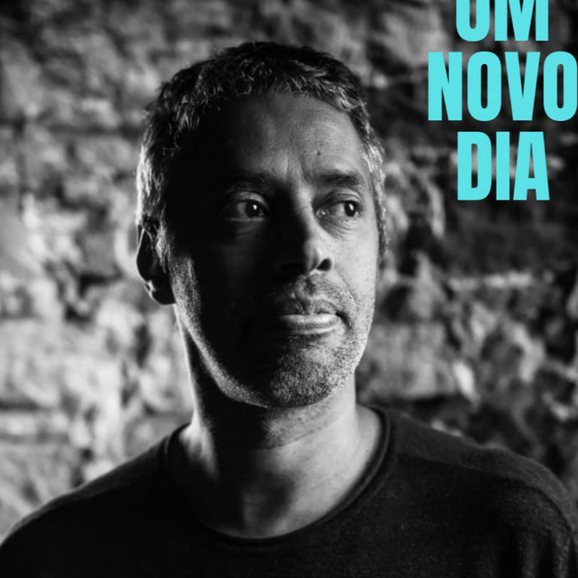 Rodrigo Sorriso | Spotify