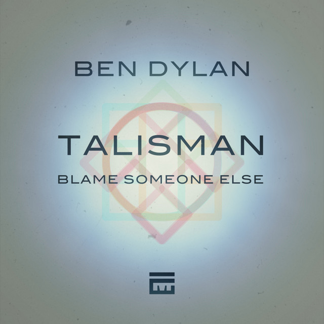 Ben Dylan | Spotify