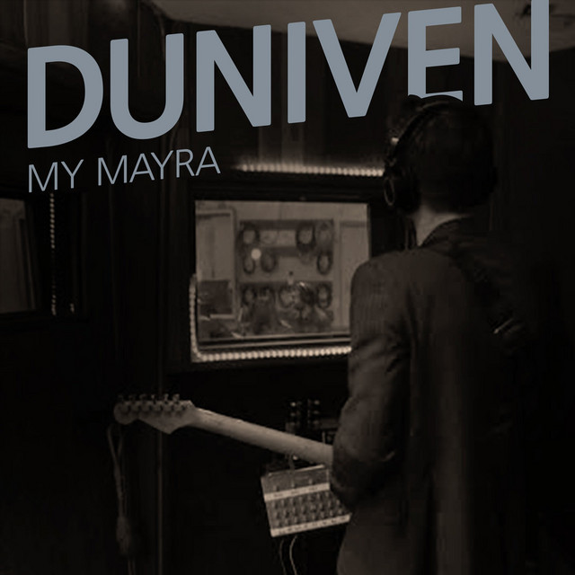 Duniven Concert & Tour History | Concert Archives