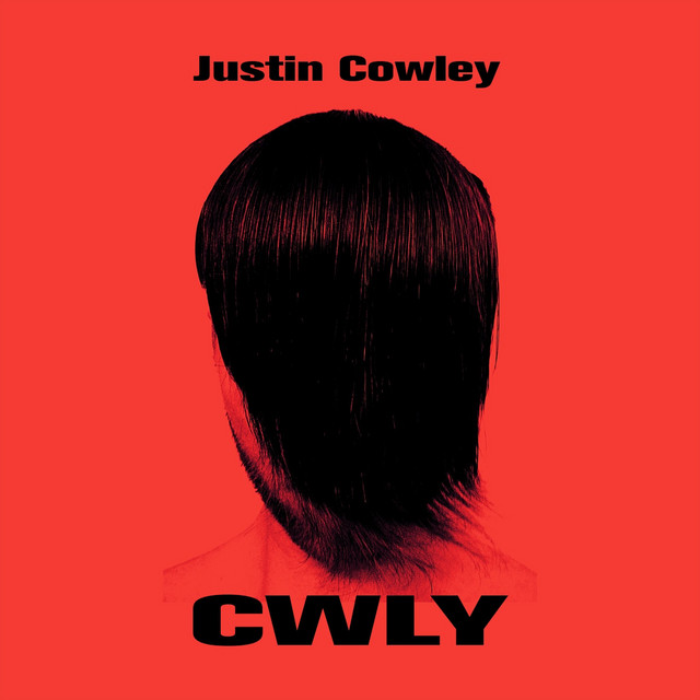 Justin Cowley | Spotify
