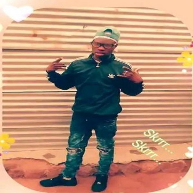 Ukholo Lwami - Single by DJ SHELINKY RSA13 | Spotify