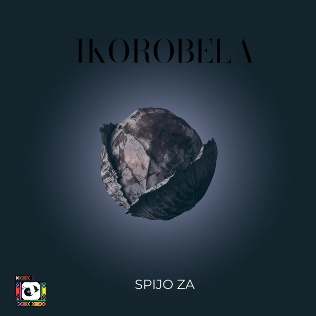 Ikorobela - song by SPIJO.ZA | Spotify
