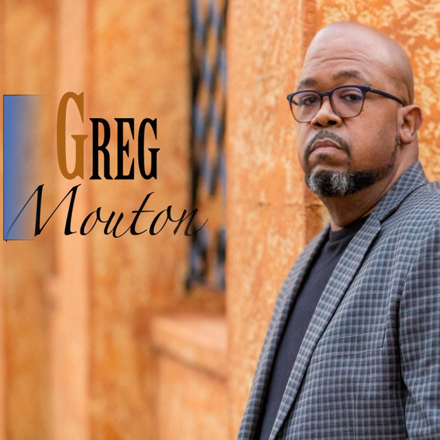 Help Is on the Way - Single by Greg Mouton | Spotify