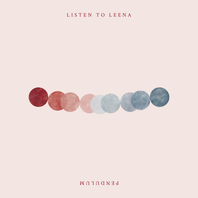 Poem for A - song and lyrics by Listen To Leena | Spotify