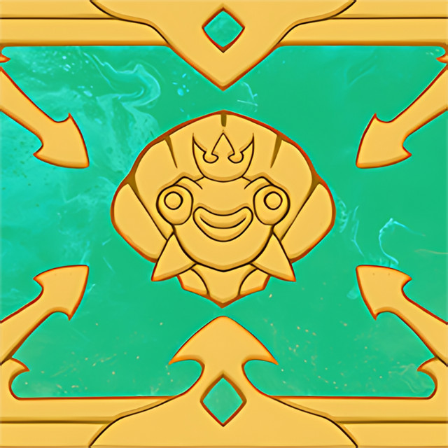 Swim Free - Single by RAP BATTLE BEATS | Spotify