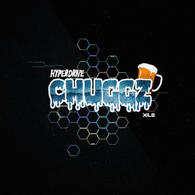 Chuggz | Spotify
