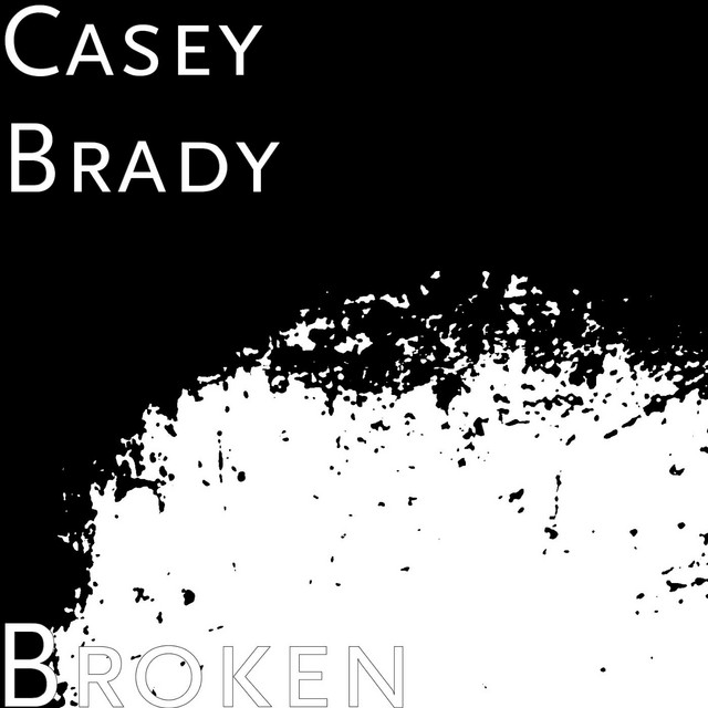 Casey Brady | Spotify