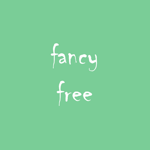 Fancy Free - Album by Mwila Musefwe Productions | Spotify