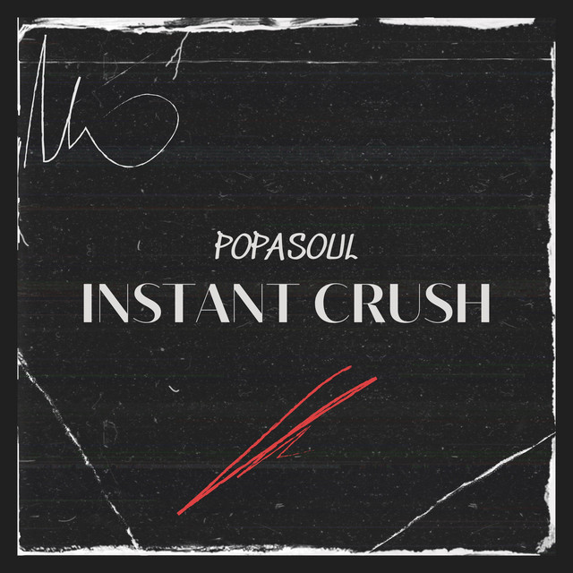 Instant Crush - Spanish Version - song by PopaSoul | Spotify