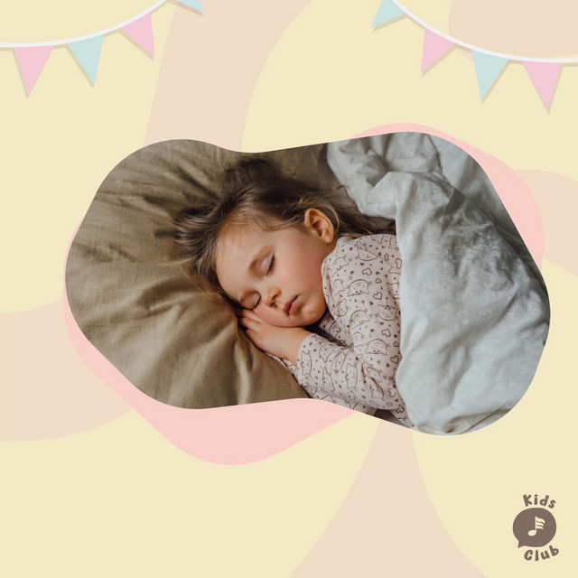 Appeasing Comfy Sleep Harmonies - Album by Bedtime Baby | Spotify
