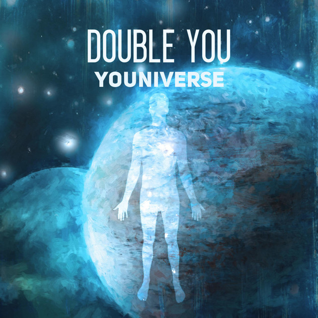 Youniverse - Album by Double You | Spotify