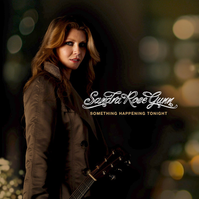 Sandra Rose Gunn | Spotify