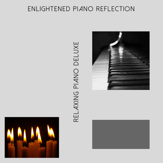 Graceful Instrumental Music for Feeling Enlightened - song and lyrics ...