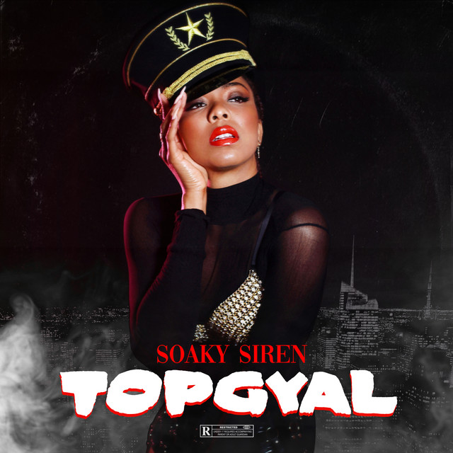 BPM and key for songs by Soaky Siren | Tempo for Soaky Siren songs ...