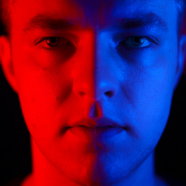Bitter Taste - Single by Lachy Hamill | Spotify