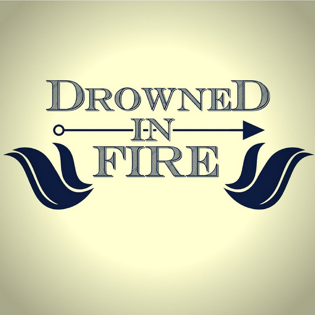 Dear Crystal - Single by Drowned In Fire | Spotify