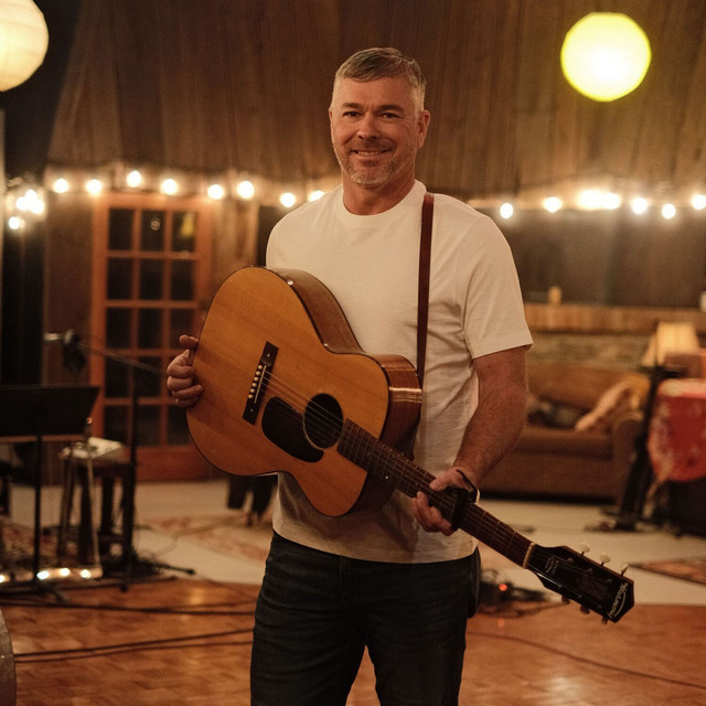 Won't Give Up - Single by Jeff Douglas | Spotify