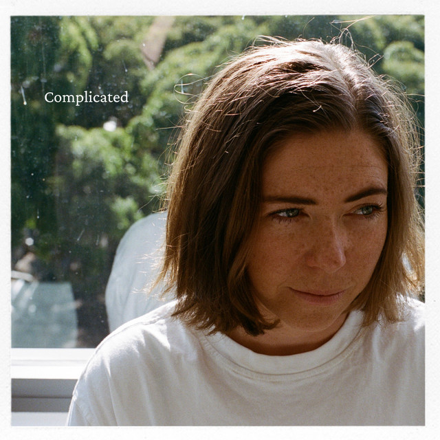 Jessica Tori | Spotify