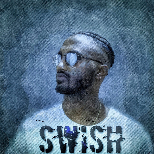 Swish - Radio Edit - song by Buskilaz, Or Desaley | Spotify
