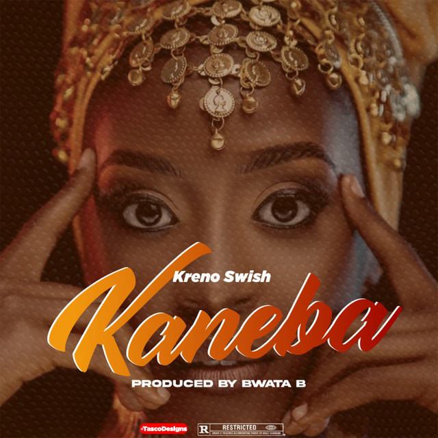 Kaneba - Single by Kreno Swish | Spotify