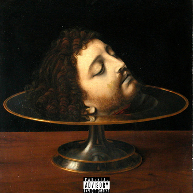 ON DEATH - Single by E THE ARTIST | Spotify