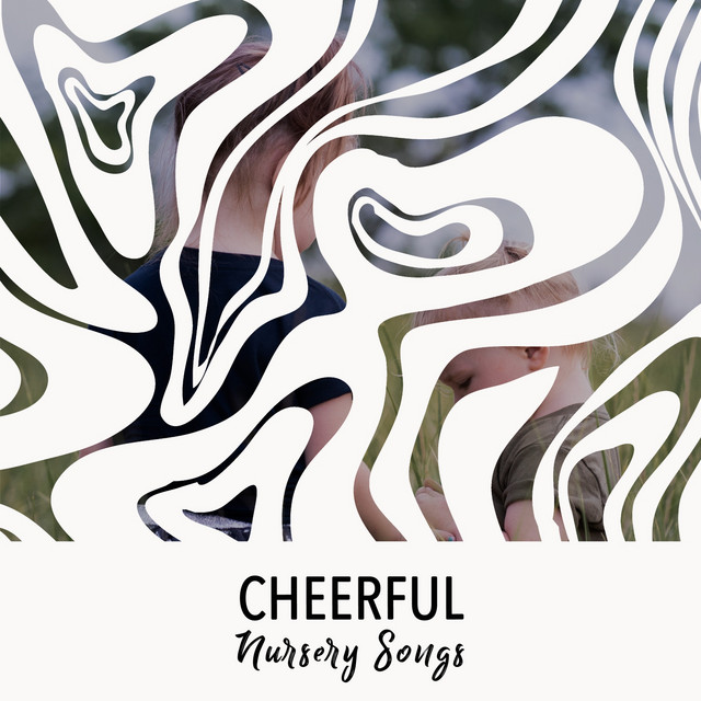 # Cheerful Nursery Songs - Album by Kids Party Ambience | Spotify