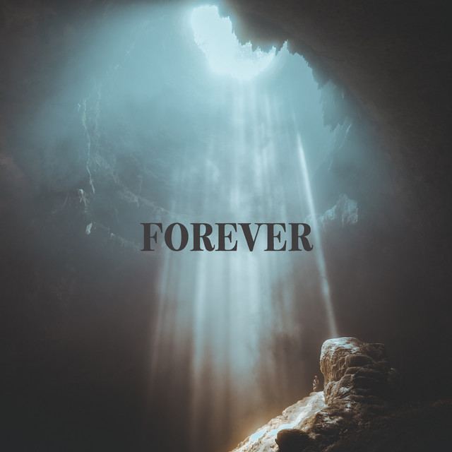 Forever - song and lyrics by Lavenderboi | Spotify