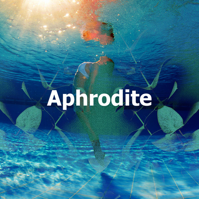Aphrodite - Album by Spa & Spa | Spotify