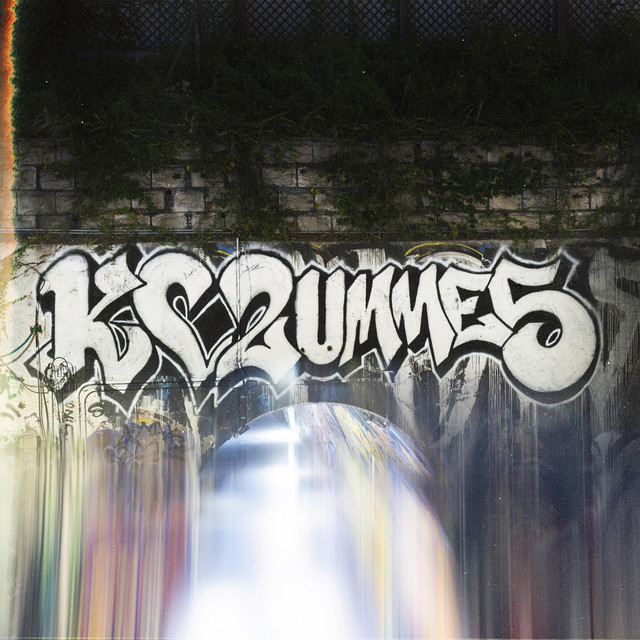 KC2.5 - Album by Various Artists | Spotify