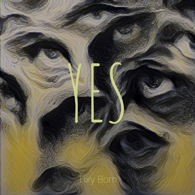 Tixy Born: Songs list, genres, analysis and similar artists - Chosic