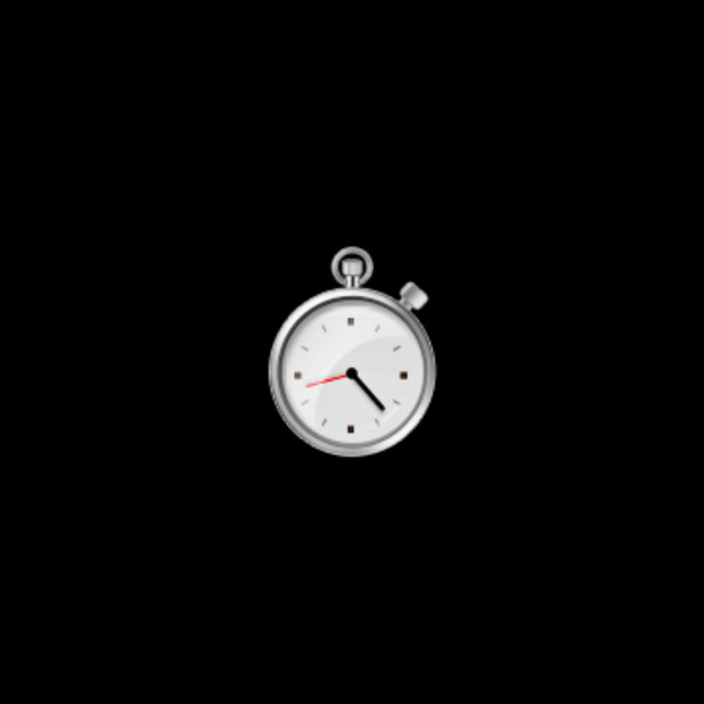 Time - Single by prashant pandey | Spotify