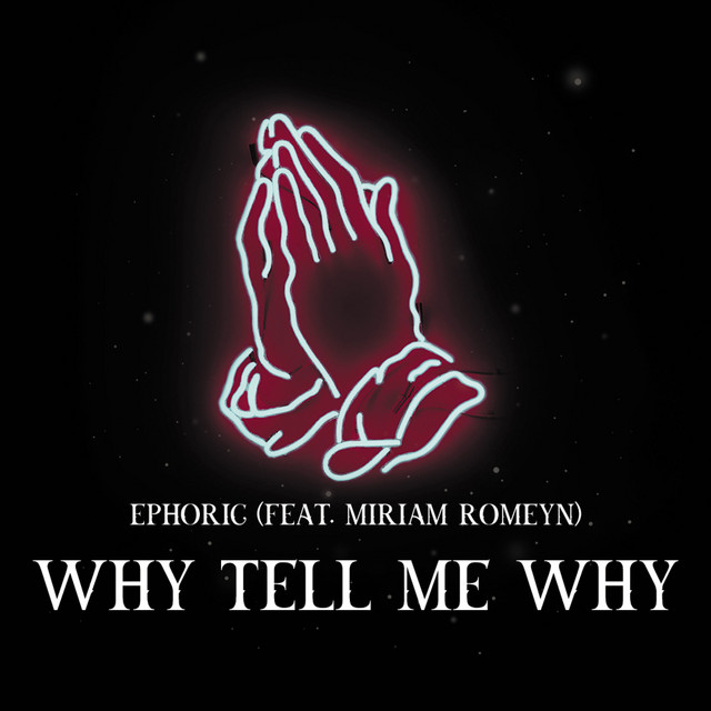 Why Tell Me Why - Single by Ephoric | Spotify