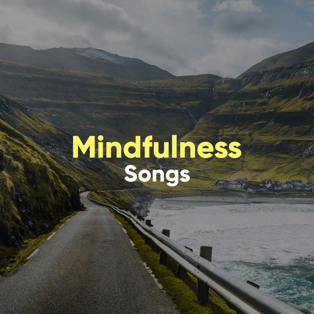 2020 Mindfulness Focus Songs - Compilation by Various Artists | Spotify