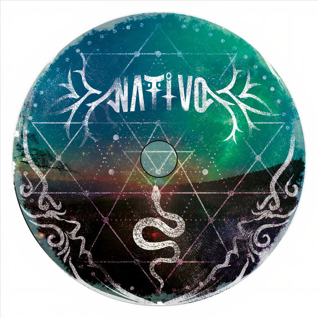 Nativo | Spotify
