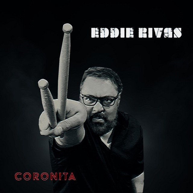 Eddie Rivas | Spotify