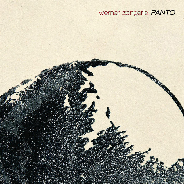 Werner Zangerle - Songs, Events and Music Stats | Viberate.com