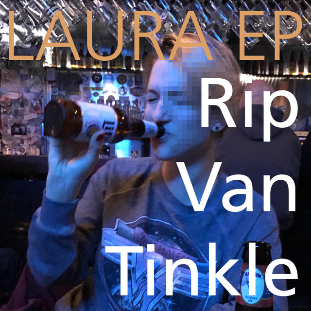 Rip Van Tinkle | Spotify