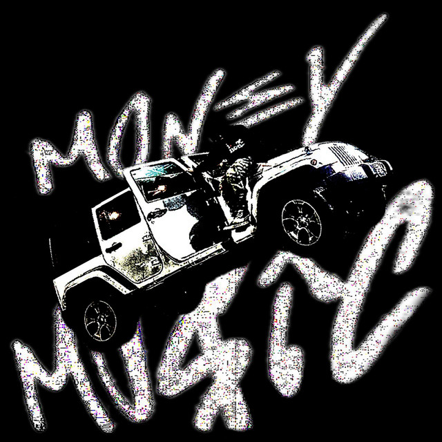 Money Music - Single by evan aloe | Spotify